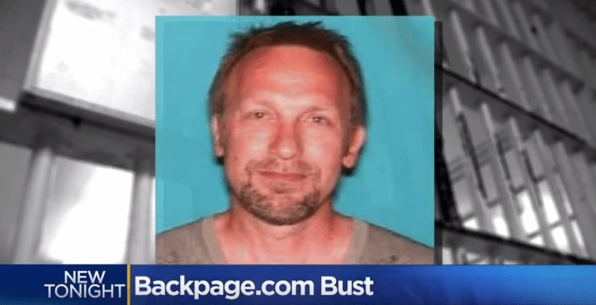 The Demise of Backpage.com Would Lead To More Trafficking, Not Less ...