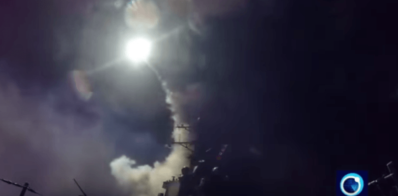 Principles Christians Should Remember In A World At The Brink Of War ...