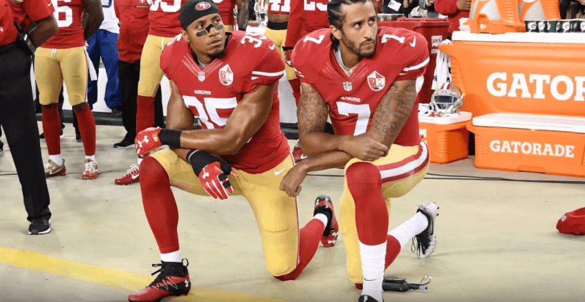 Dear Conservatives: Do You Really Believe in Free Speech? - Benjamin L ...